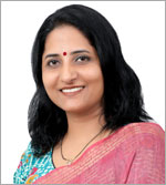 The Gujarat Cancer & Research Institute